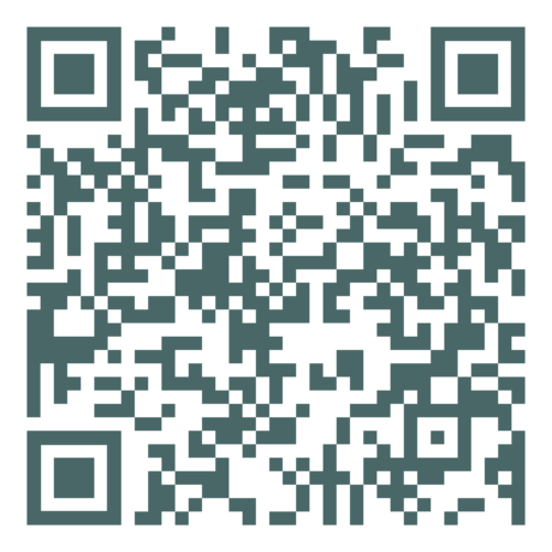 Make a Booking Online - The Gresley Arms