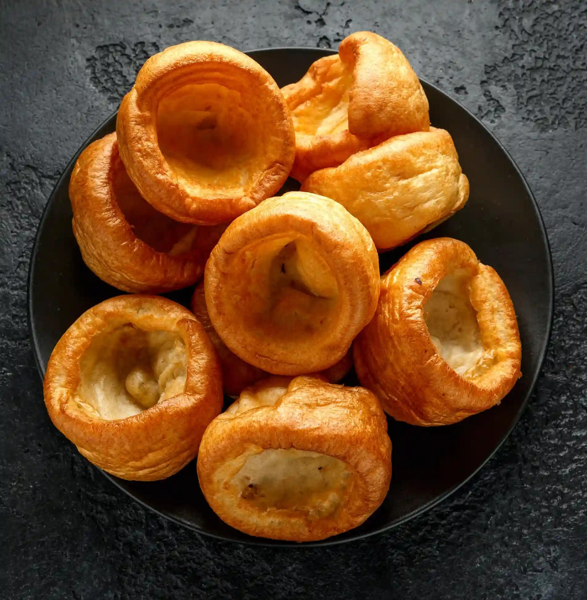 Traditional Sunday Lunch - The Gresley Arms